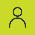 Blog - Heide and Cook