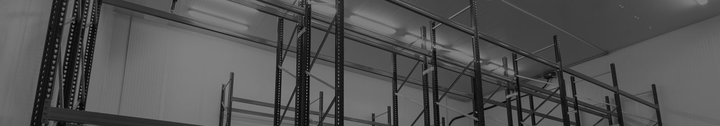 HERO - Heide and Cook