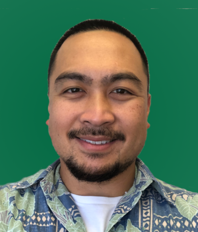 Leadership Bios | Heide & Cook