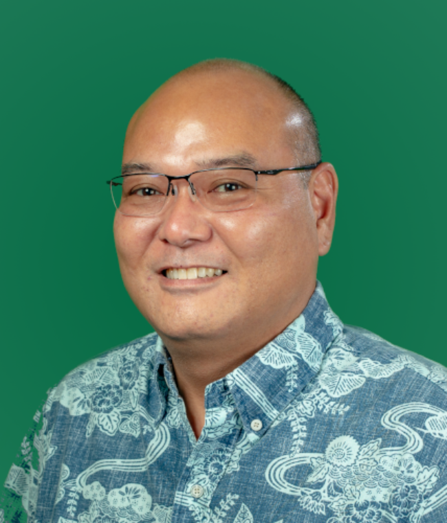 Leadership Bios | Heide & Cook