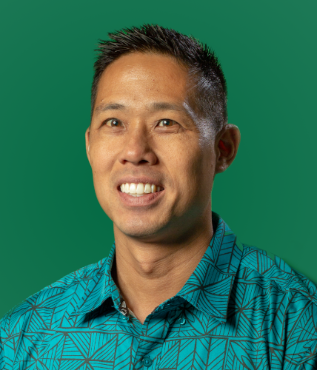 Leadership Bios | Heide & Cook